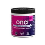 ONA Pro - ONA Odour Neutraliser