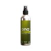 ONA Pro - ONA Odour Neutraliser