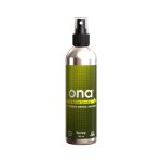 ONA Pro - ONA Odour Neutraliser