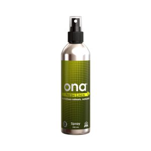 ONA Pro - ONA Odour Neutraliser