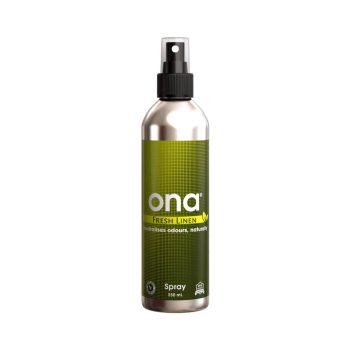 ONA Pro - ONA Odour Neutraliser