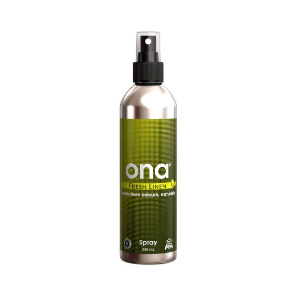 ONA Pro - ONA Odour Neutraliser