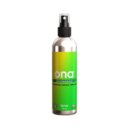 ONA Pro - ONA Odour Neutraliser