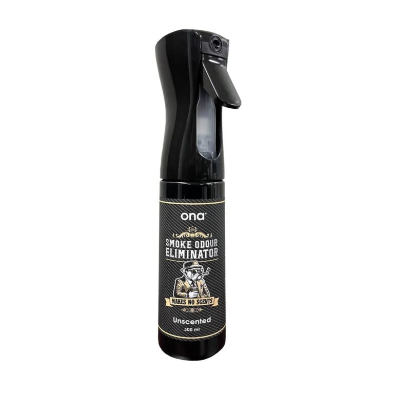 ONA Gel - ONA Odour Neutraliser